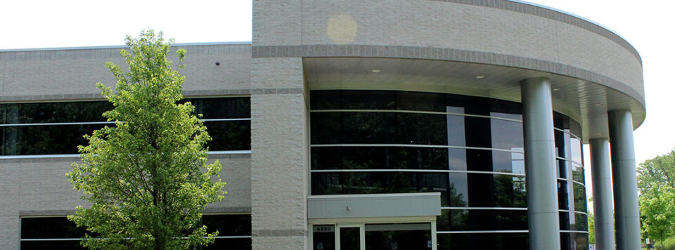 D & G Building | Building Your Trust